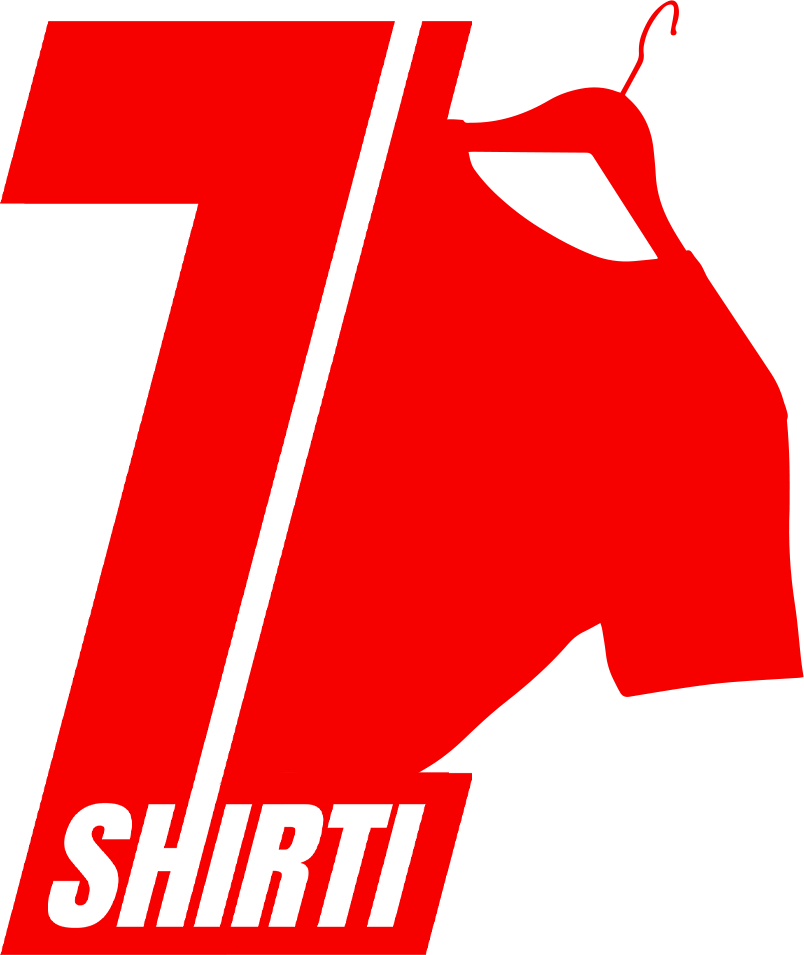 About ZShirti